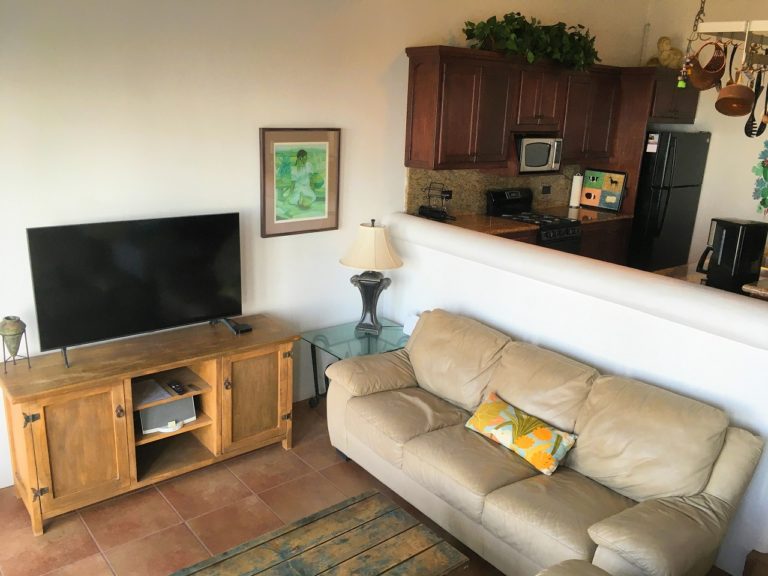 32 Las Picudas Este rental in Las Gaviotas